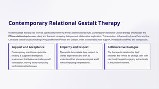 Gestalt-Therapy-An-Existential-Phenomenological-Approach-to-Human ...