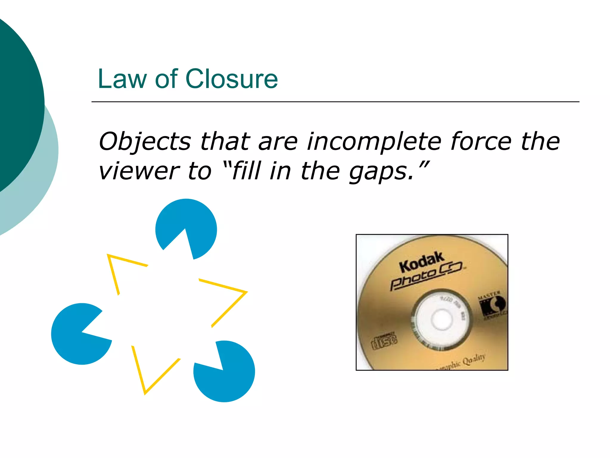 Gestalt Therapy - an Introduction | PPT