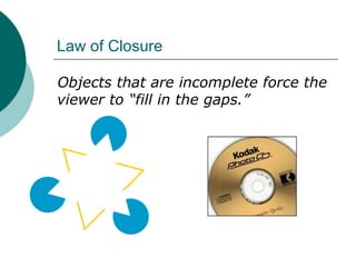 Gestalt Therapy - an Introduction | PPT