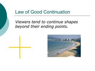 Gestalt Therapy - an Introduction | PPT