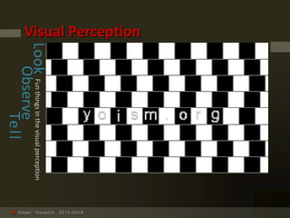 Gestalt visual communication | PPT