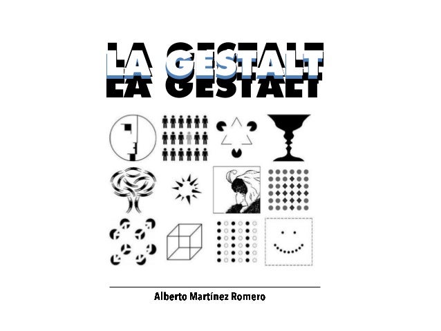 17 Ideas De Gestalt Leyes De La Gestalt Ley Disenos De Unas - Bank2home.com 17 Ideas De Gestalt Leyes De La Gestalt Ley Disenos De Unas - Bank2home.com