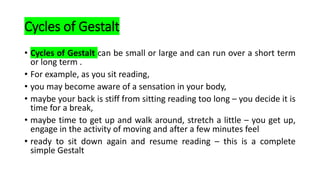 Gestalt cycle.pptx