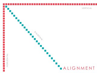 Gestalt Elements and Principles of Design | PDF