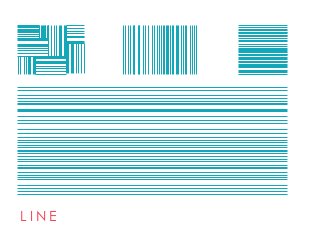 Gestalt Elements and Principles of Design | PDF