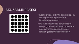 GESTALT İLKELERİ.pptx