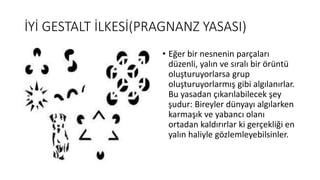 gestalt ilkeleri.pptx