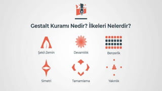 gestalt kuramı.pptx