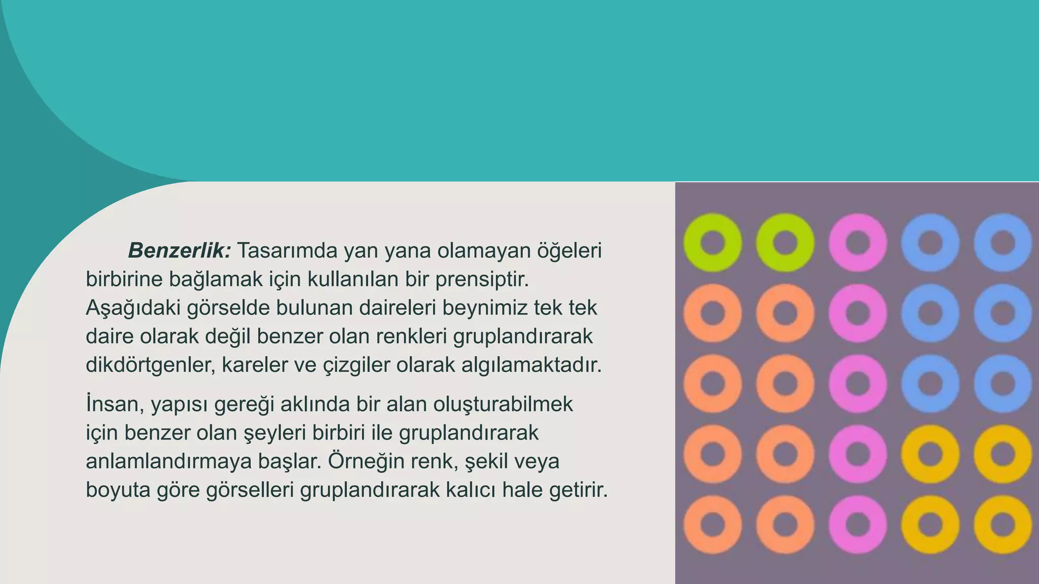 GESTALT PRENSİPLERİ.pptx