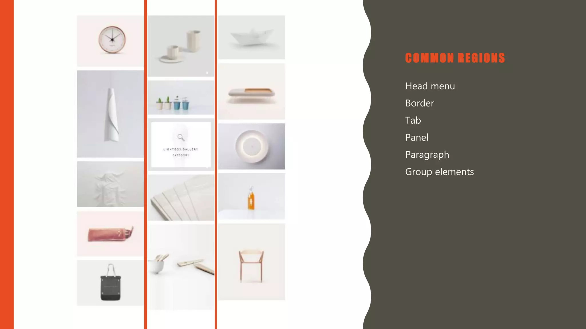 Gestalt principle | PPT