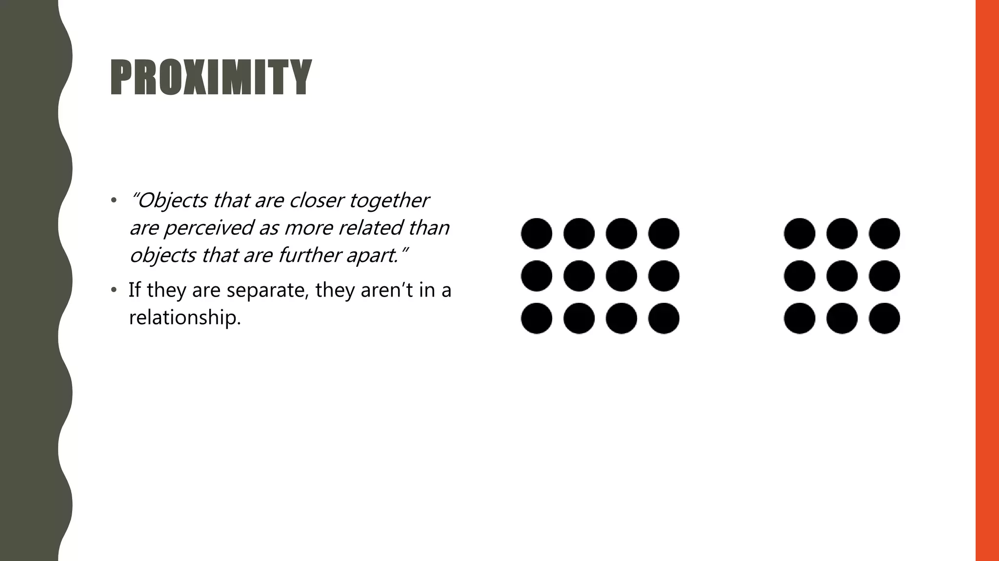 Gestalt principle | PPT