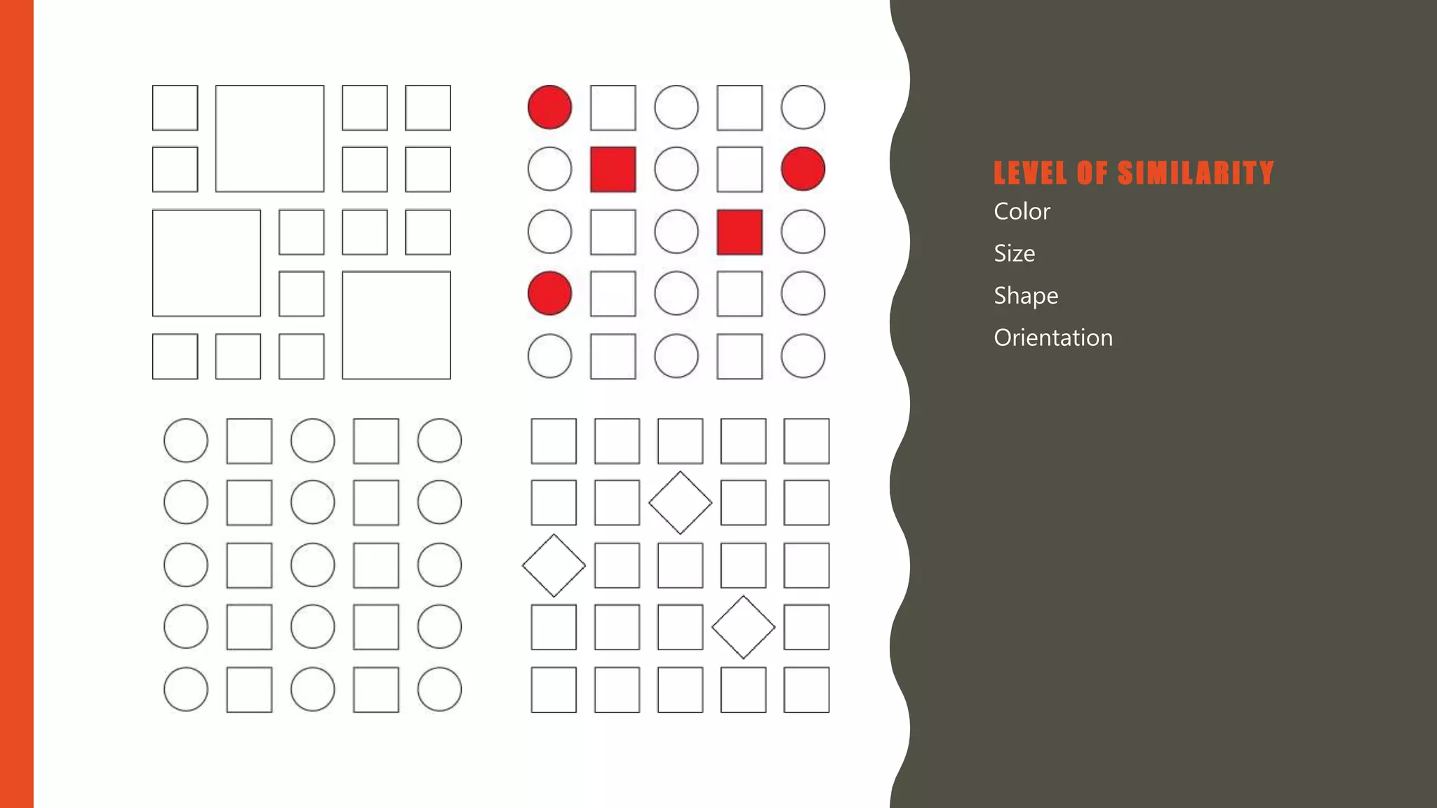 Gestalt principle | PPT