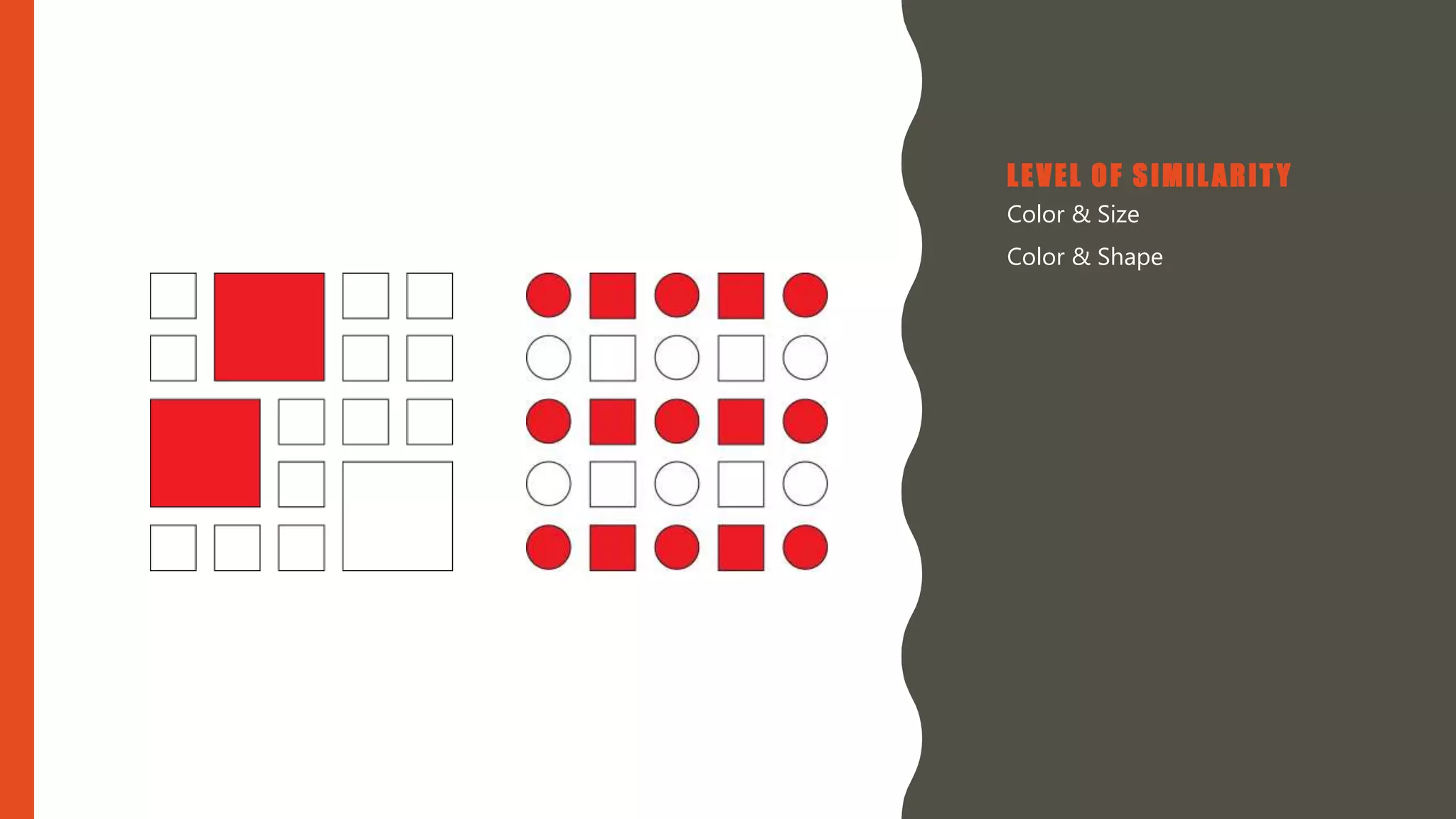 Gestalt principle | PPT