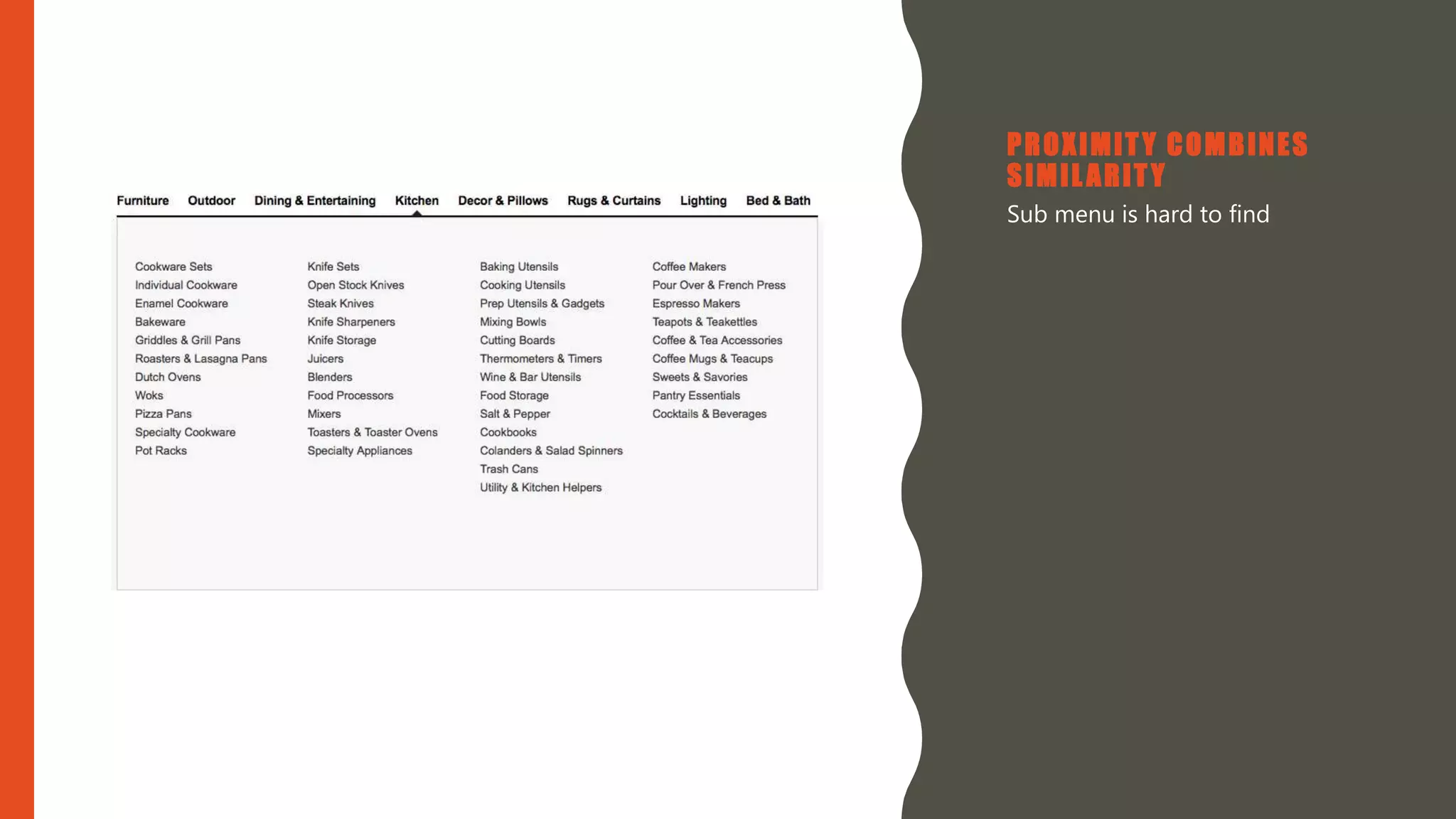 Gestalt principle | PPT