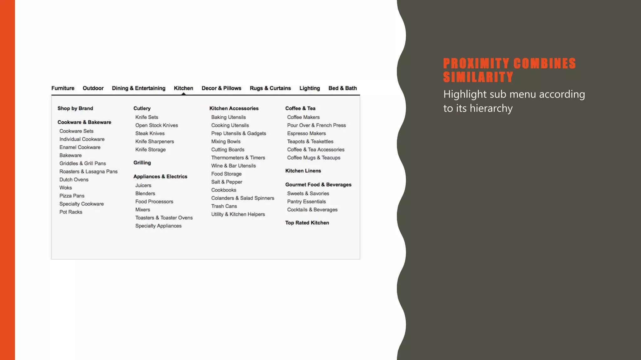 Gestalt principle | PPT