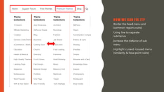 Gestalt principle | PPT