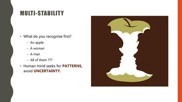 Gestalt principle | PPT