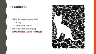 Gestalt principle | PPTX