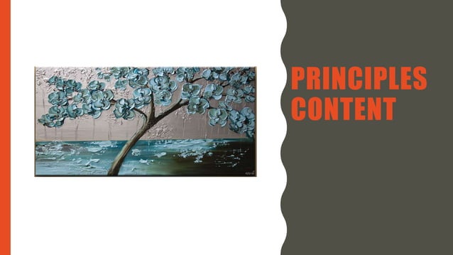 Gestalt principle | PPT