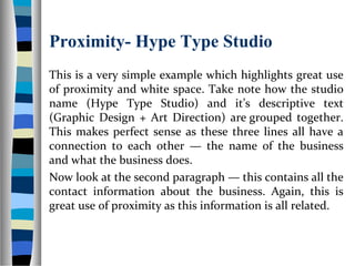 Visual Perception | PPT