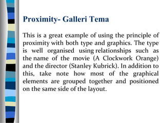 Visual Perception | PPT