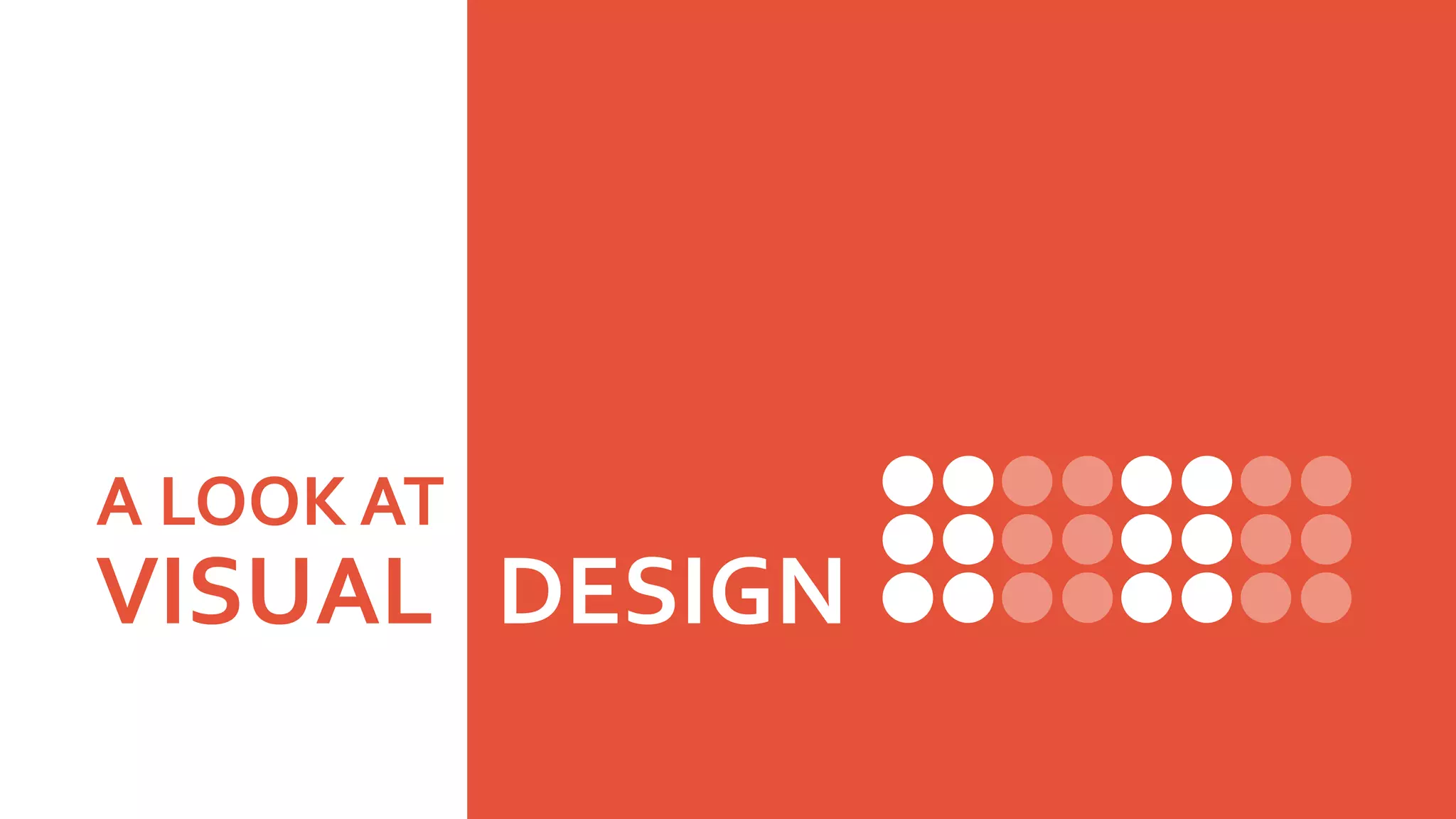 Gestalt principles | PDF | Physics | Science