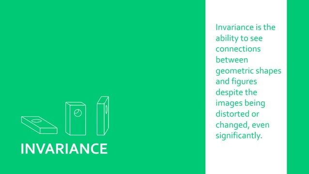 Gestalt principles | PDF | Physics | Science