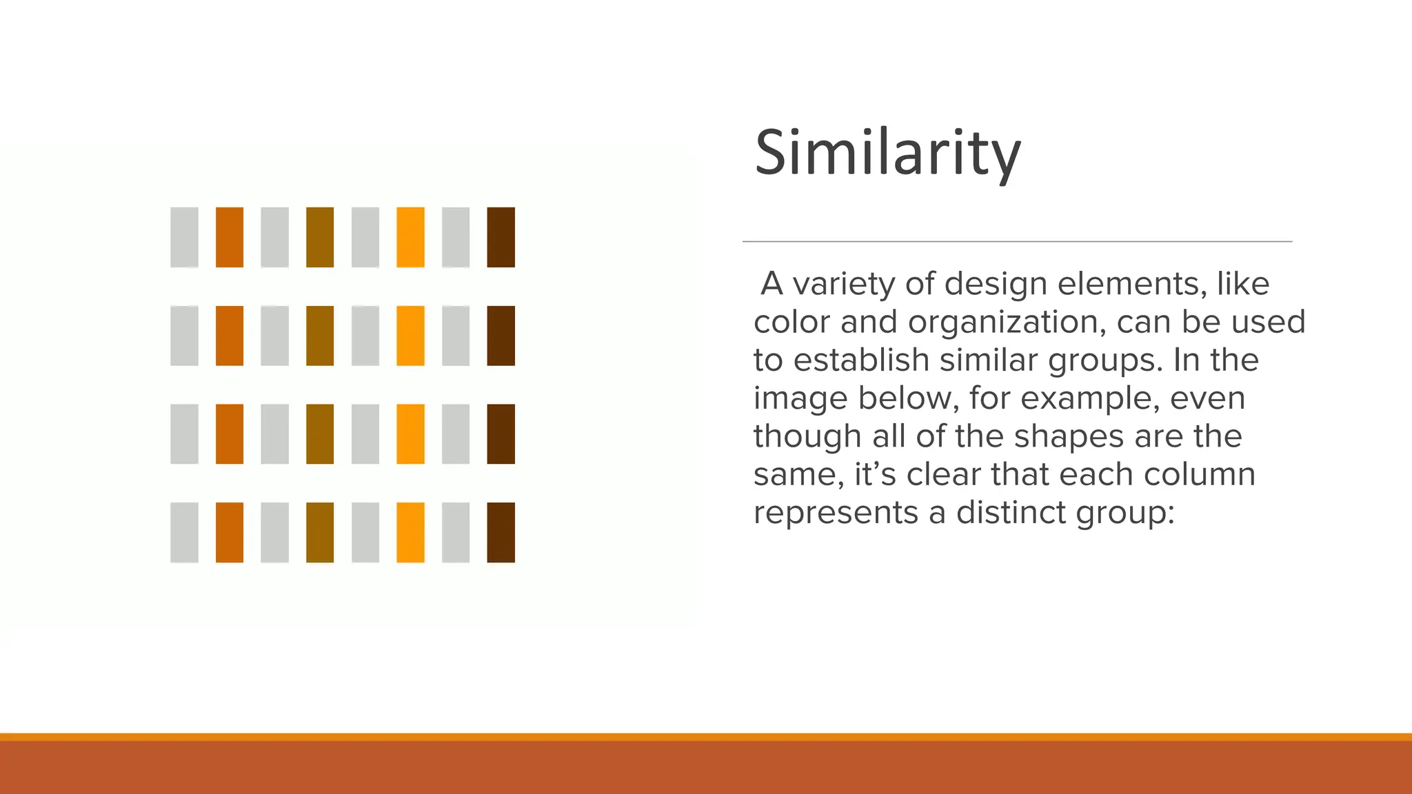 Gestalt principles.pptx