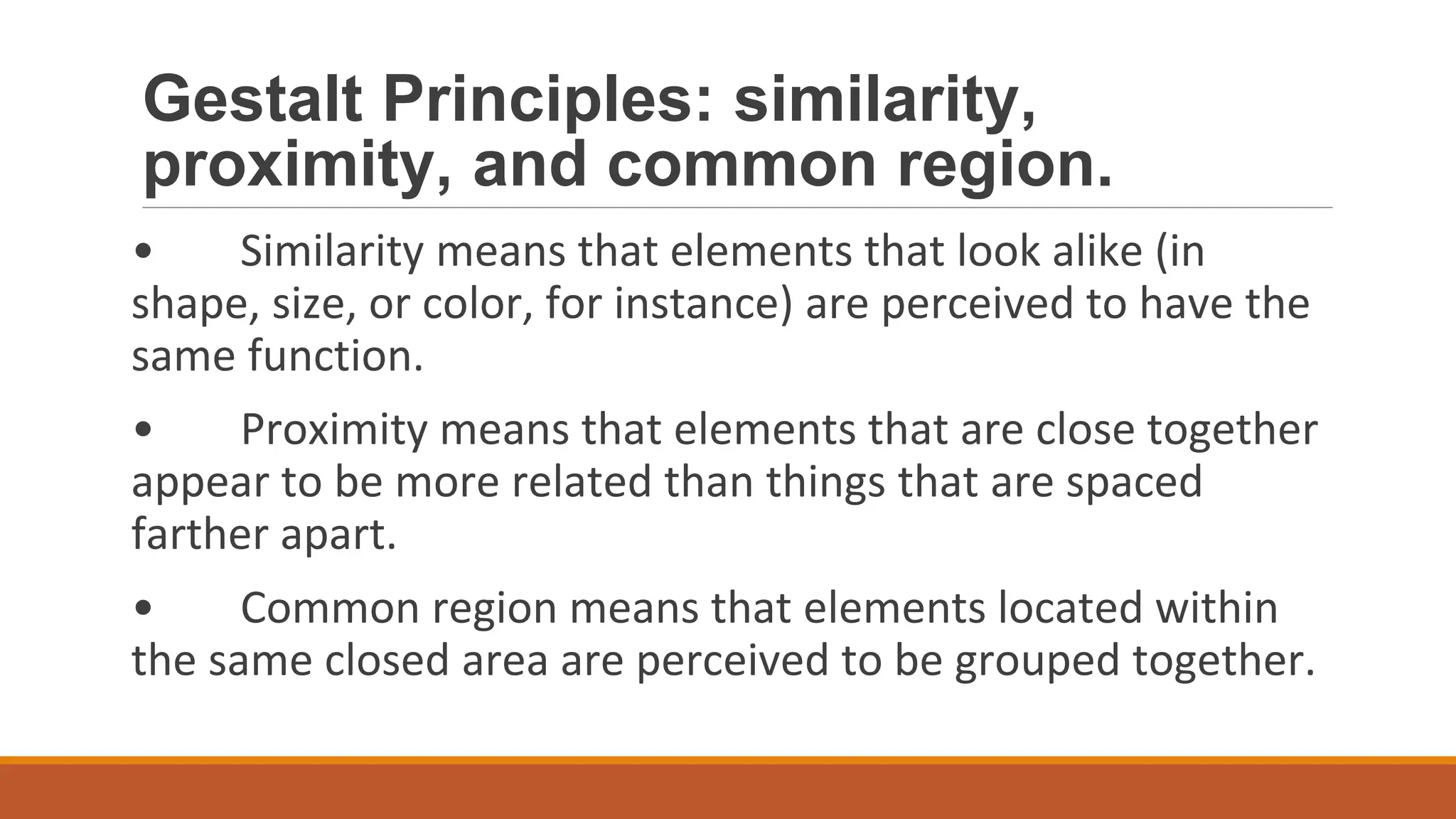 Gestalt principles.pptx