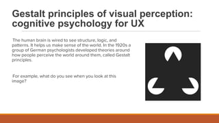 Gestalt principles.pptx