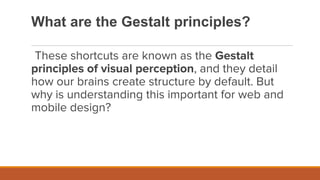 Gestalt principles.pptx