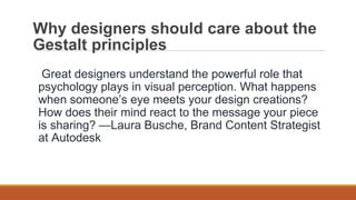 Gestalt principles.pptx