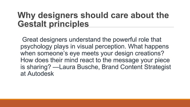 Gestalt principles.pptx