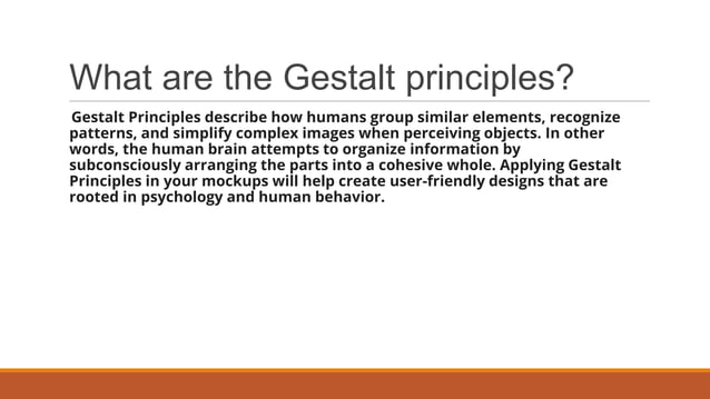 Gestalt principles.pptx