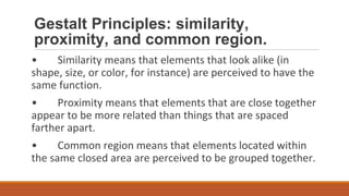 Gestalt principles.pptx
