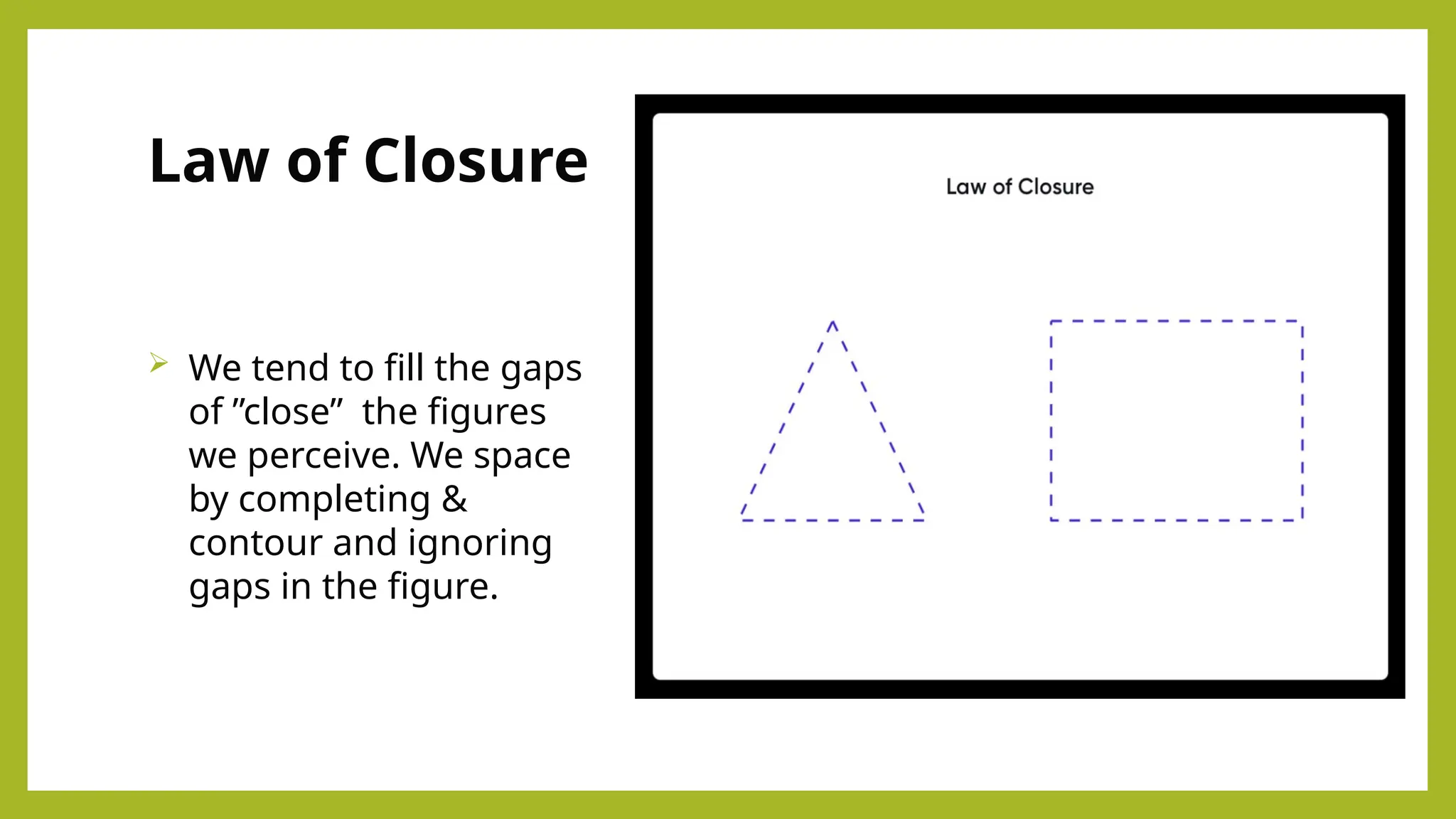GESTALT PRINCIPLES for your report .pptx