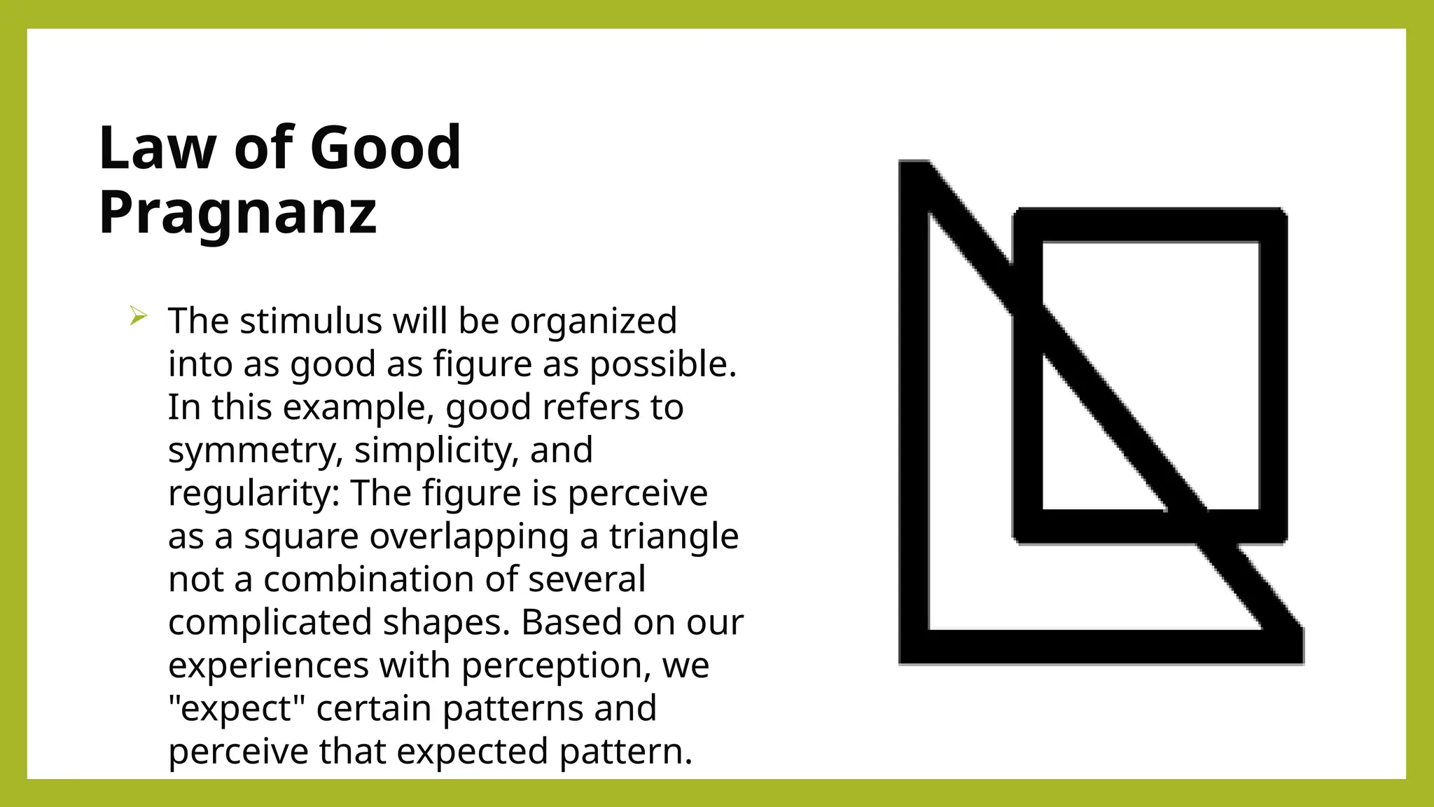 GESTALT PRINCIPLES for your report .pptx