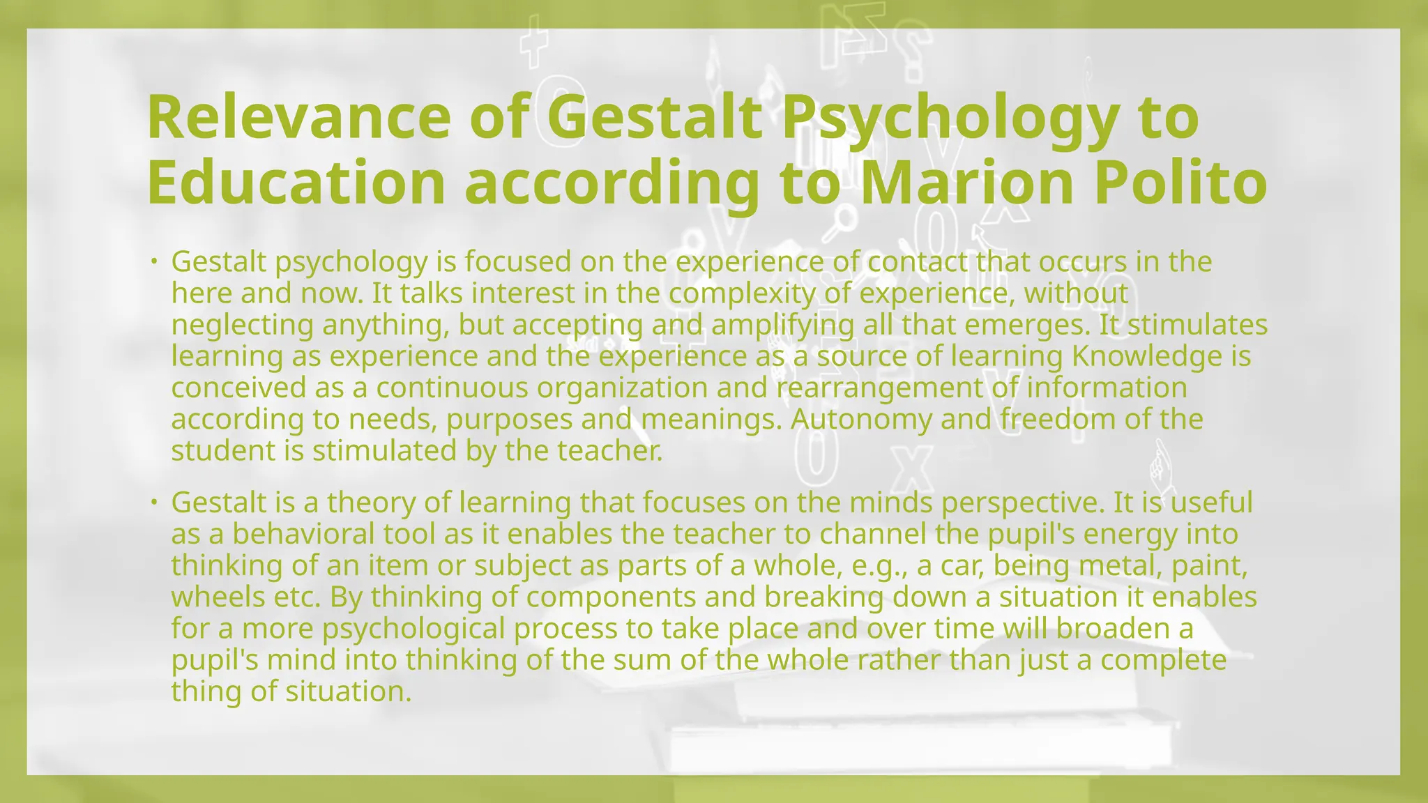 GESTALT PRINCIPLES for your report .pptx