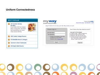 Gestalt Principles of Design | PPT