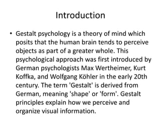 Gestalt_Principles_Explained_Presentation.pptx