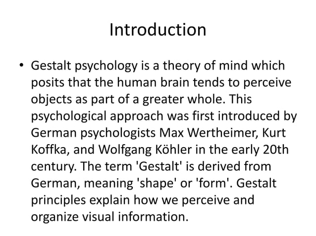 Gestalt_Principles_Explained_Presentation.pptx