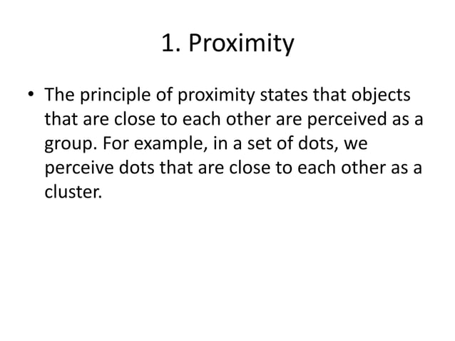 Gestalt_Principles_Explained_Presentation.pptx