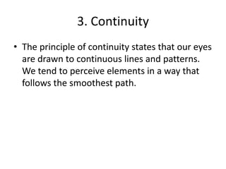 Gestalt_Principles_Explained_Presentation.pptx