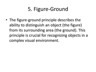Gestalt_Principles_Explained_Presentation.pptx