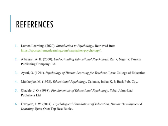 Gestalt Principles in Teaching Biology Education | PPTX