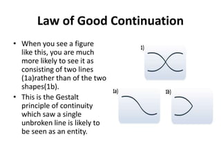 Gestalt psychology | PPTX | Physics | Science