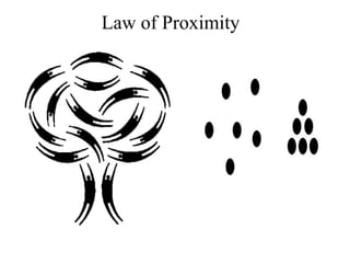 Gestalt psychology | PPTX