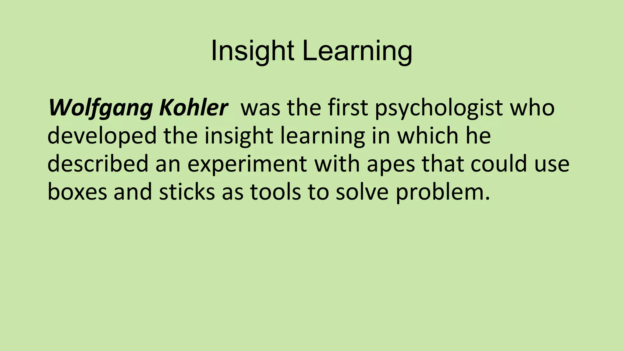 Gestalt Psychology.pptx