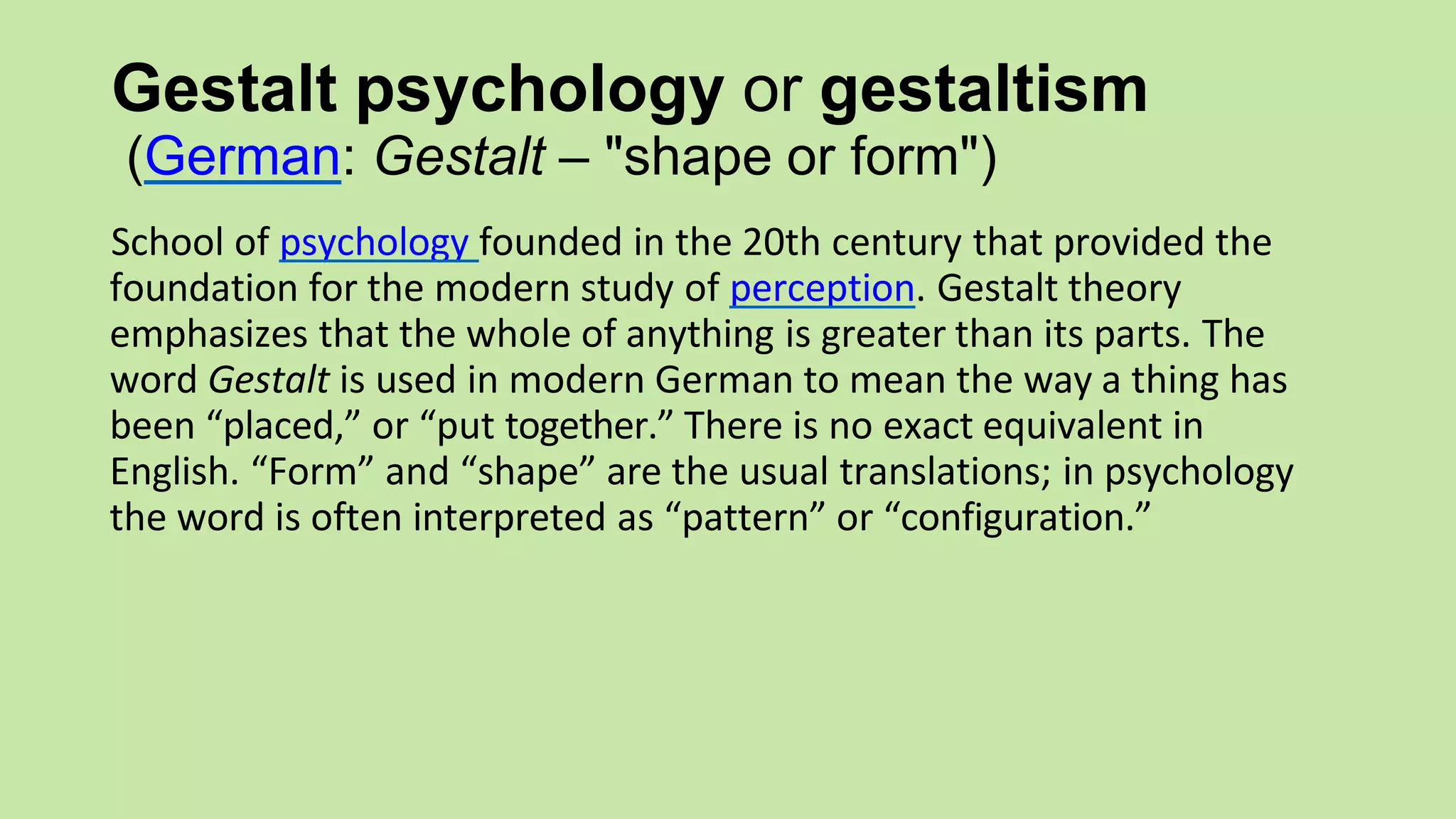 Gestalt Psychology.pptx