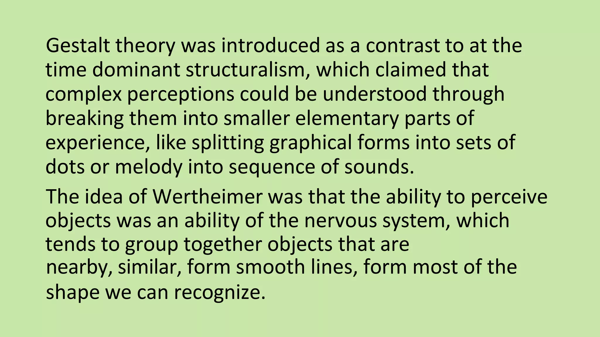 Gestalt Psychology.pptx